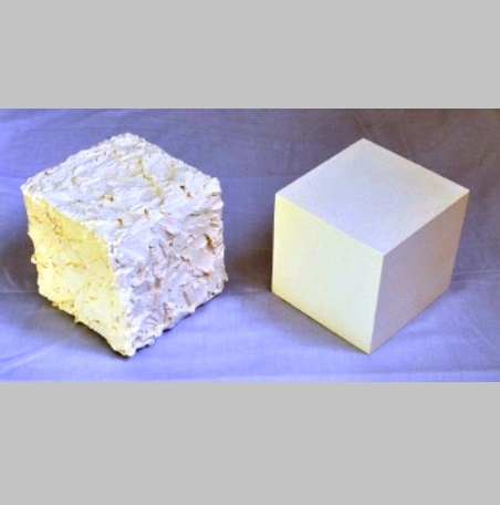 Masonic Knowledge – 10 – The Perfect Ashlar | Provincial Grand Lodge of ...