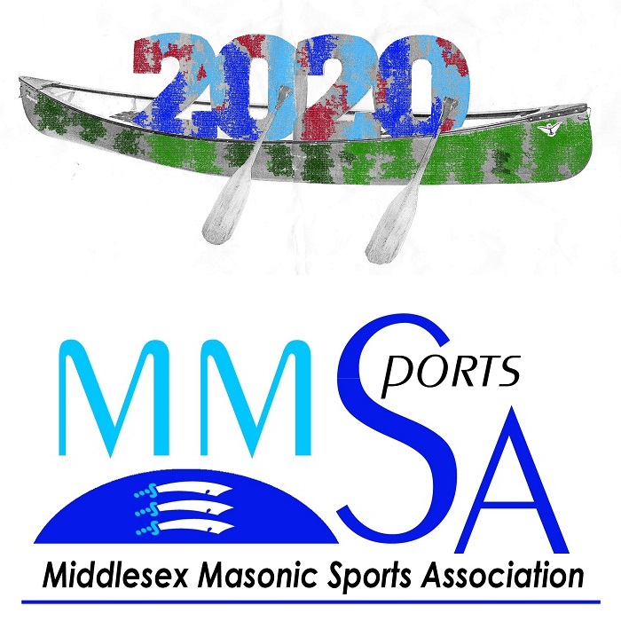 Canadian Canoes at Cowley – MMSA 2020 Canoe Event – First Training ...