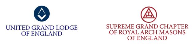 UGLE Statement – End of lockdown in England | Provincial Grand Lodge of ...