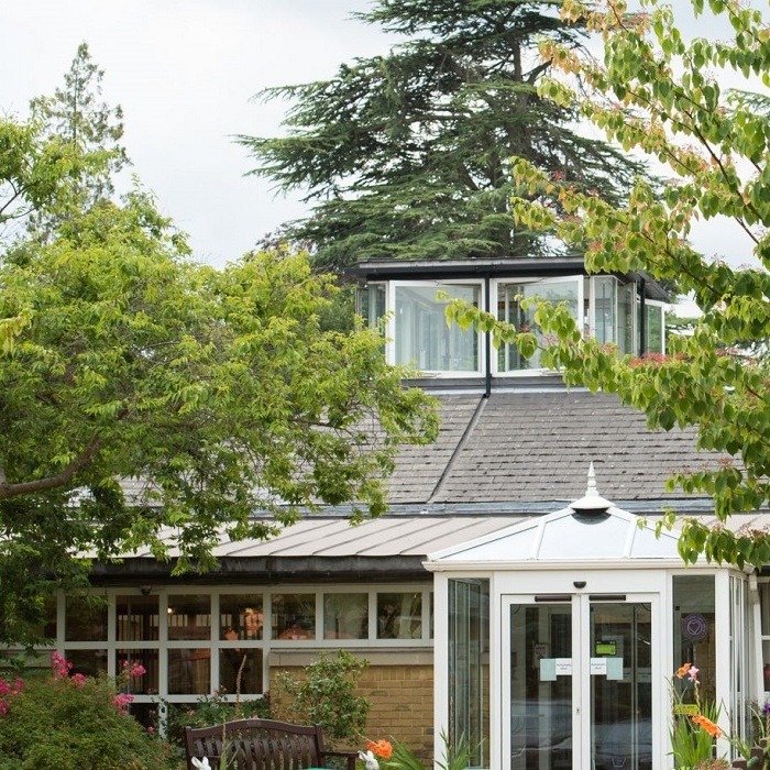 Prince Michael of Kent Court – Open Day – Sunday 25th September ...