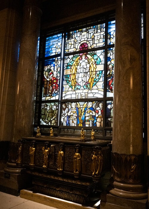 Middlesex Light Blues Club – MLBC | Provincial Grand Lodge of Middlesex